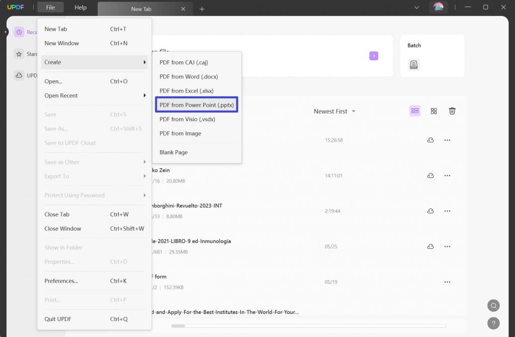 newest-how-to-save-powerpoint-as-pdf-with-notes