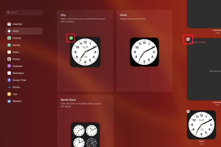 Learn How To Customize Mac Desktop Quickly and Easily | UPDF