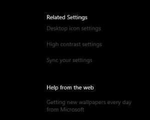 Easy Guide: How to Lock Desktop Icons [Windows 10/11] | UPDF