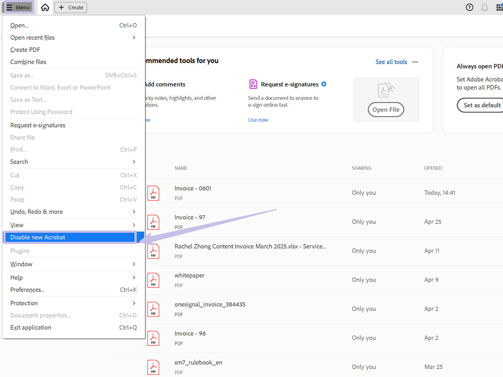 Adobe Acrobat Not Opening? Try These 8 Quick Fixes | UPDF