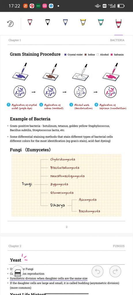 How to Write on PDF on Android (A Quick Way) | UPDF