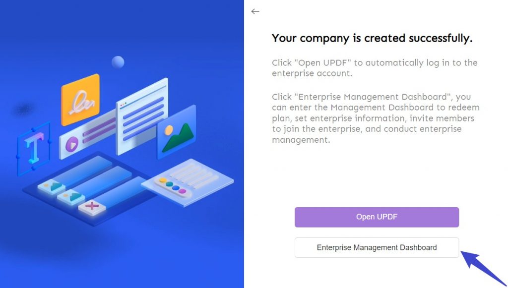 UPDF Enterprise Plan: The Complete Guide | UPDF