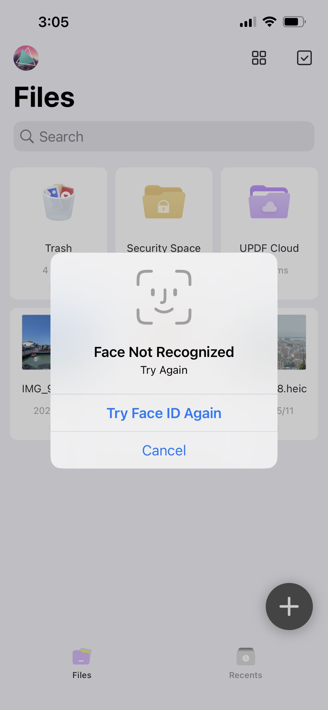 Password Protect Photos on iPhone (iOS 18 Suited) | UPDF
