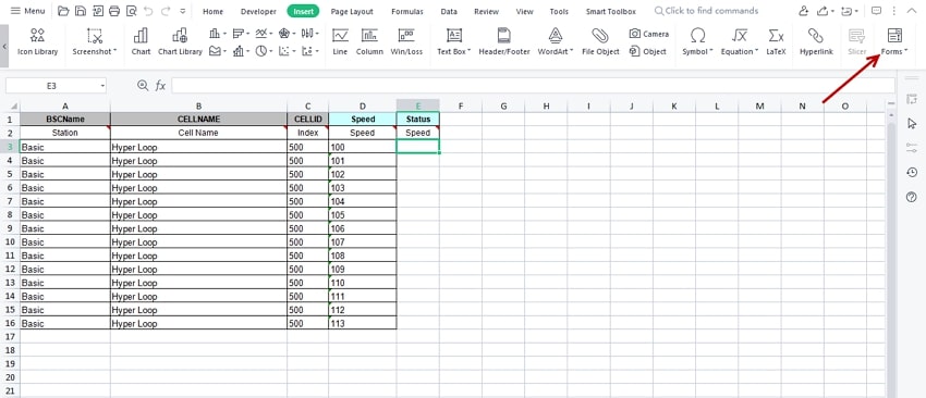 Understanding How to Insert Checkbox in Excel | UPDF
