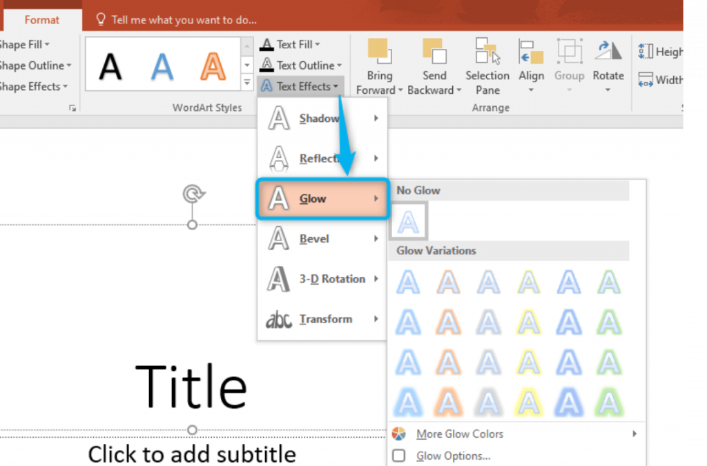 4 New Ways to Quickly Highlight Text in PowerPoint | UPDF