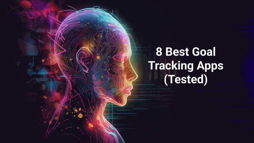 8 Top Goal Tracking Apps with Pros, Cons, & Features | UPDF