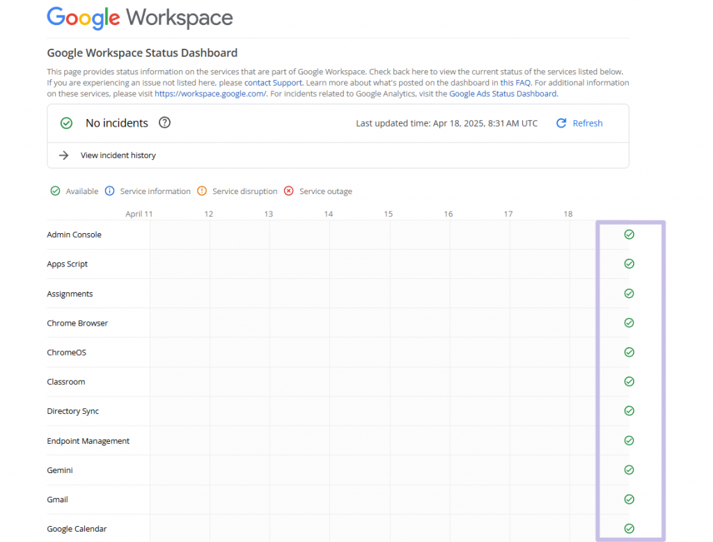 Top 12 Fixes for Google Drive Not Syncing Issues | UPDF