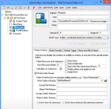 5 Best Windows Desktop Organizers & How to Use
