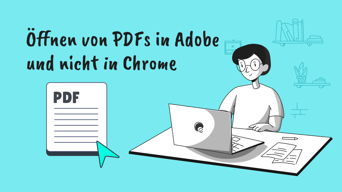 pdf-mit-adobe-ffnen-das-ist-zu-tun-updf