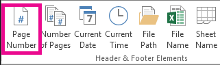Learn Effective Ways to Add Footer in Excel | UPDF