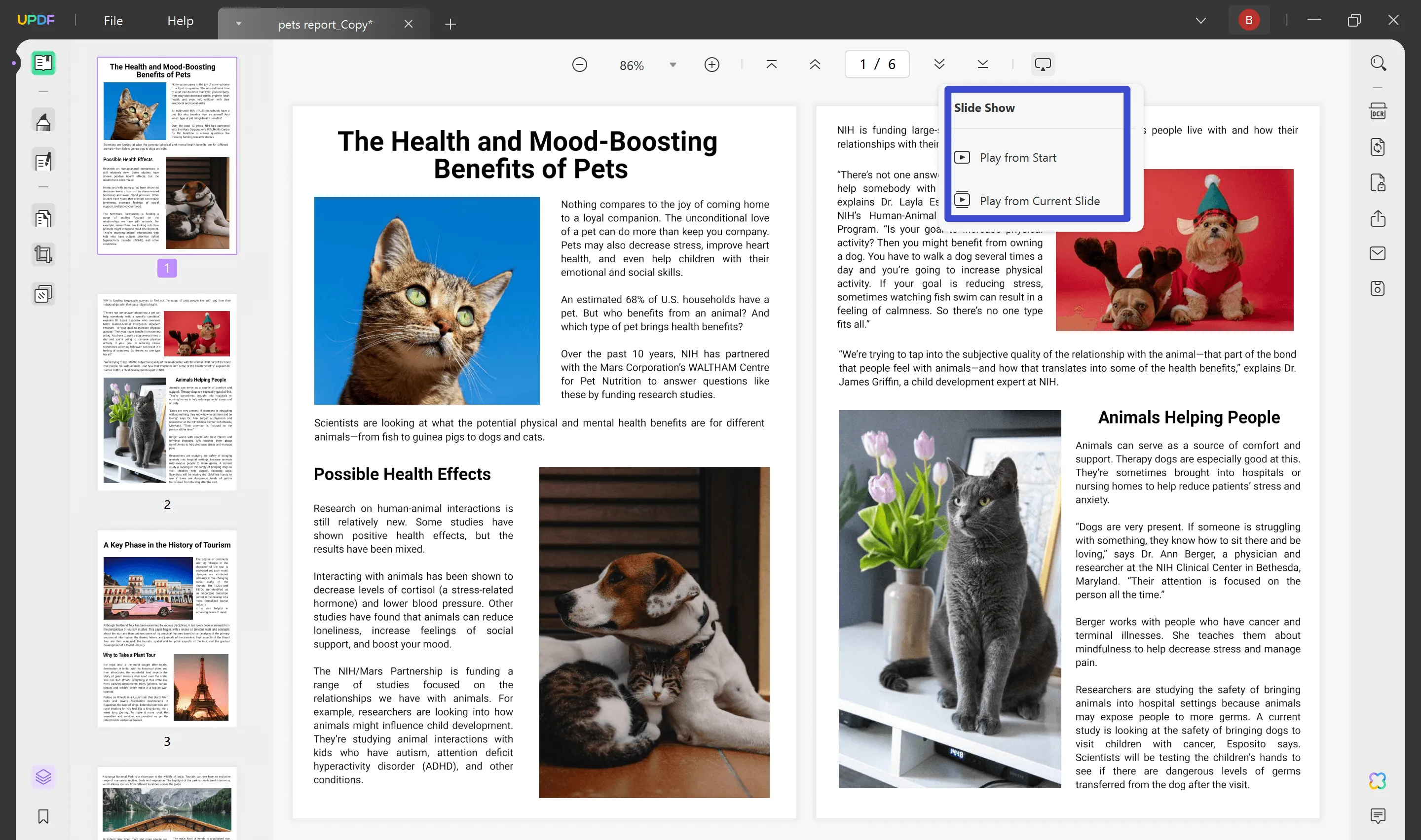  Newest How To Save PowerPoint As PDF With Notes