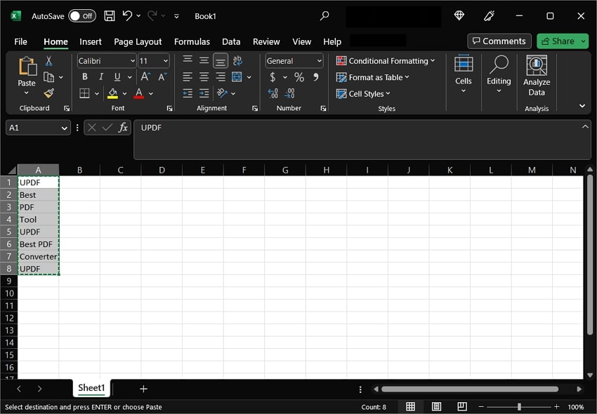 How To Find Duplicates In Excel Quick And Simple Ways Updf