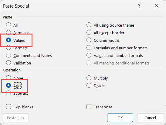 Convert Text to Date in Excel with Maintained Layout | UPDF