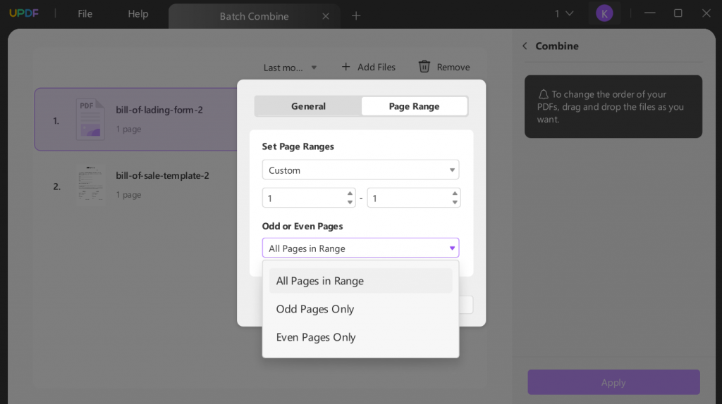 Insert Pdf Into Powerpoint Using 5 Simple Ways Updf