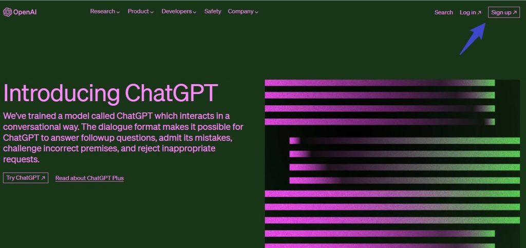 How to Use ChatGPT for Mac? (The Ultimate Guide) | UPDF