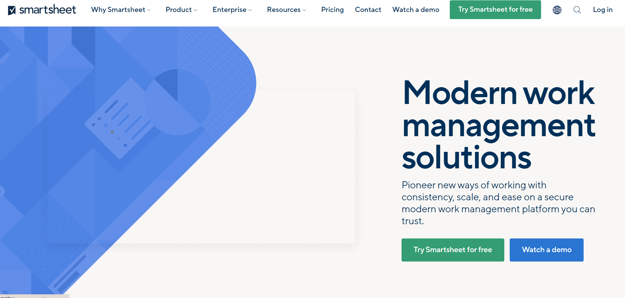 5 Free and Best Microsoft Excel Alternatives to Use | UPDF
