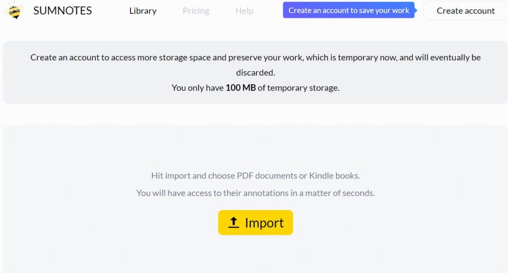 Los 11 Mejores Herramientas para resumir PDF con IA | UPDF