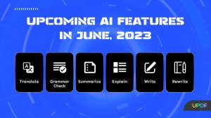 Top 9 Free AI PDF Document Translators in 2023