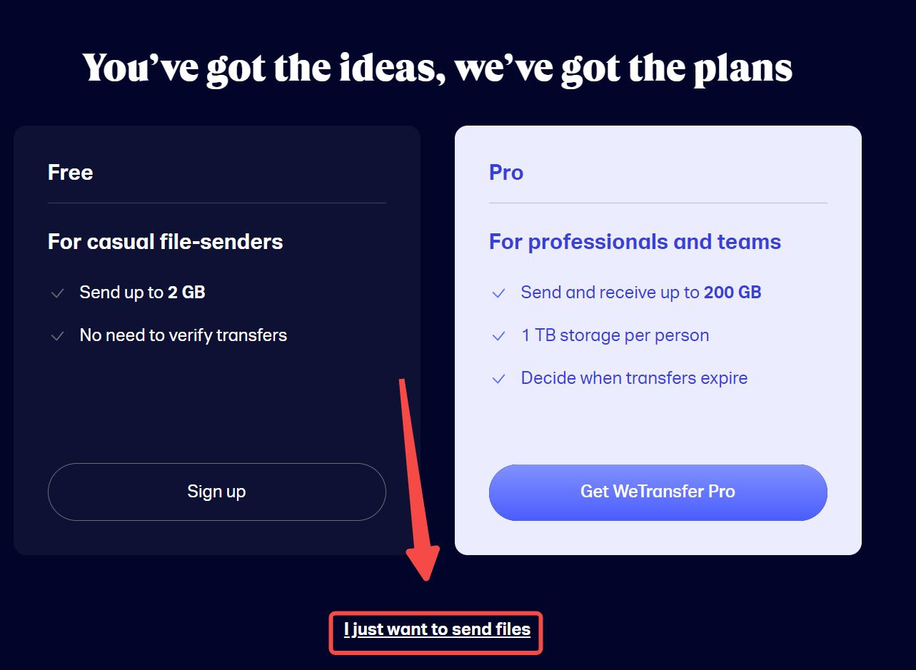 Effective and Easy Methods to Create a Link for PDF | UPDF