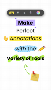 Step-by-Step: How to Send PDF via Email in Android | UPDF
