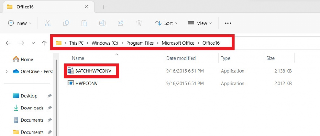Converting HWP To PDF: 3 Proven Hacks To Learn | UPDF