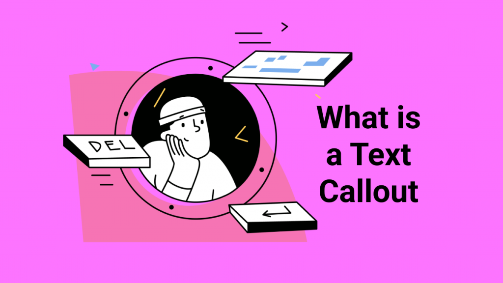 Text Callouts in PDF: What Are They and How to Add? | UPDF
