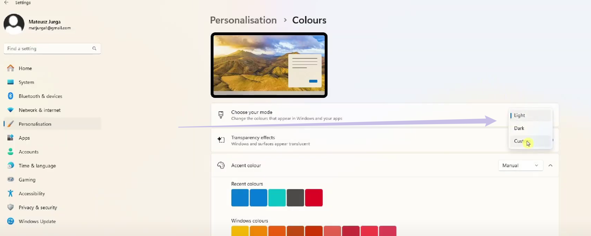 How to Enable Dark Mode in Adobe Acrobat: An Easy Guide |UPDF