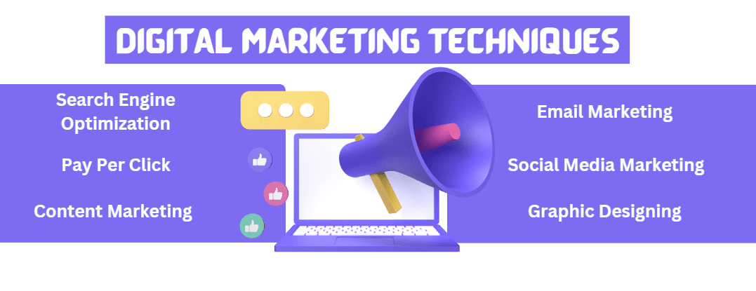 Digital Marketing Strategy: Instructions & Templates | UPDF