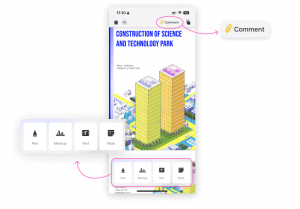 Text Callouts in PDF: What Are They and How to Add? | UPDF