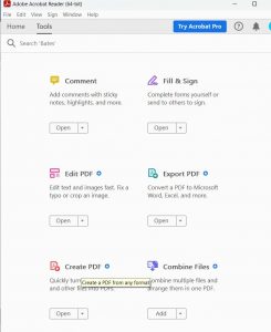 How to Convert PNG To PDF? Step by Step Guide | UPDF