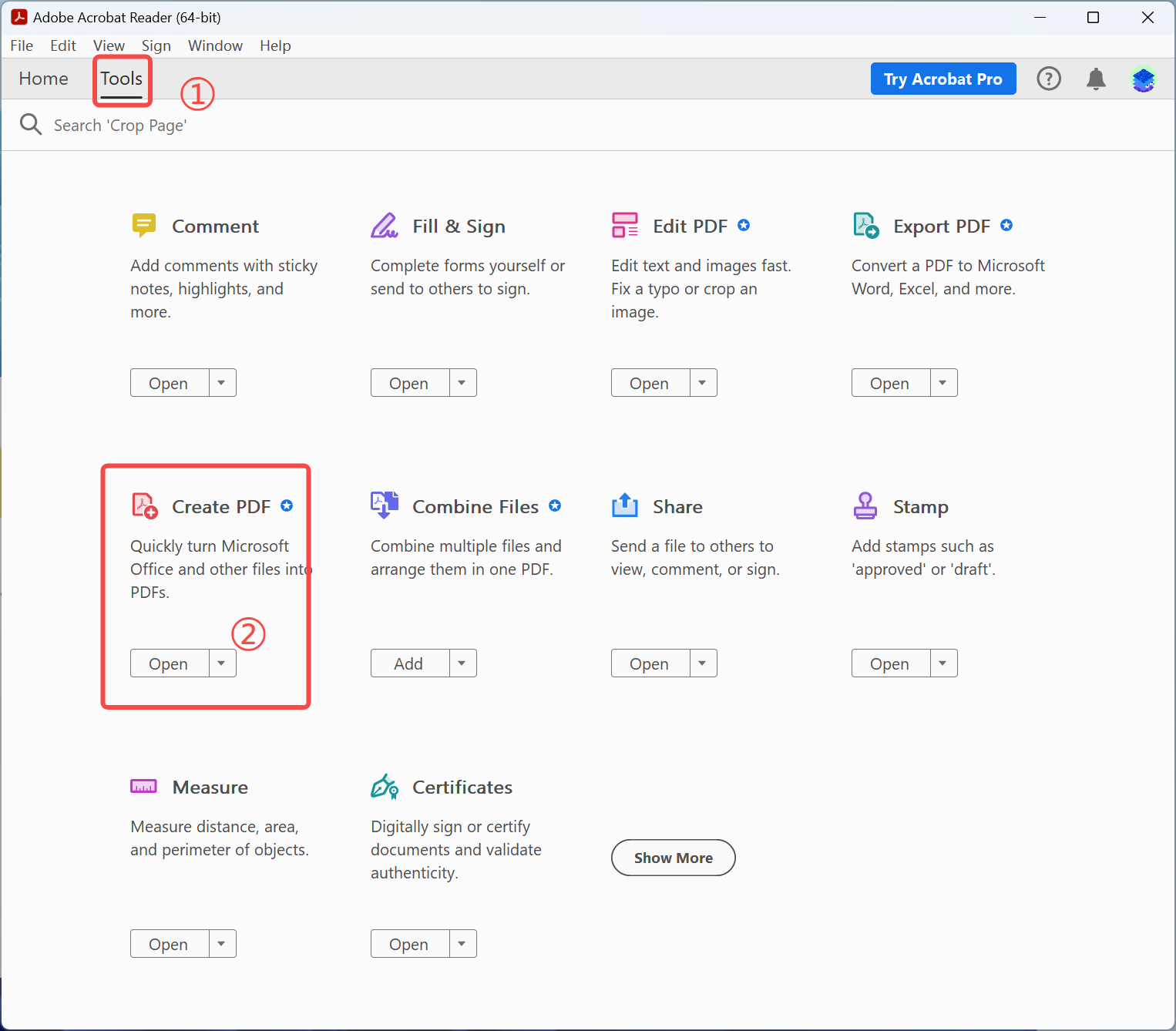 How to Convert PNG To PDF? Step by Step Guide | UPDF