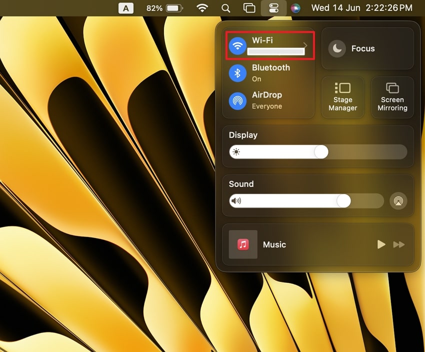 Wifi Not Working After Macos Sonoma A Rescue Guide Updf