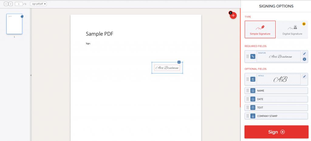 iLovePDF: Price, Features, and Safety Examined in Detail | UPDF