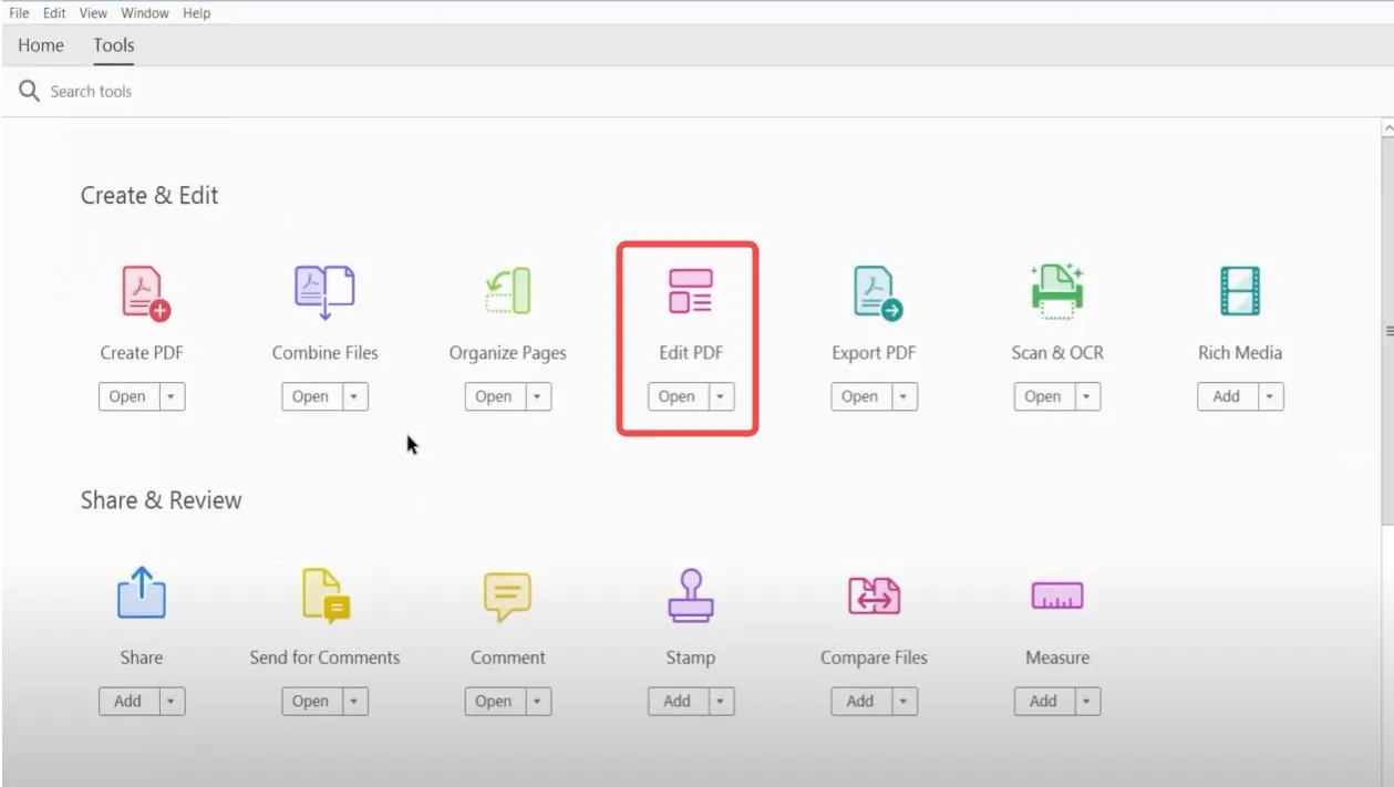 How To Change Font In Adobe Acrobat Step by Step UPDF