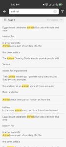 How to Find Word in PDF: 5 Quick Methods | UPDF