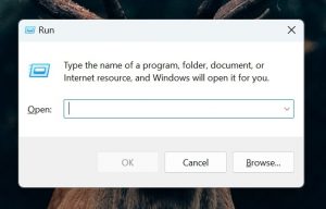 Perbaiki Ikon Desktop Windows 10/11 yang Hilang! Tahu Caranya? | UPDF