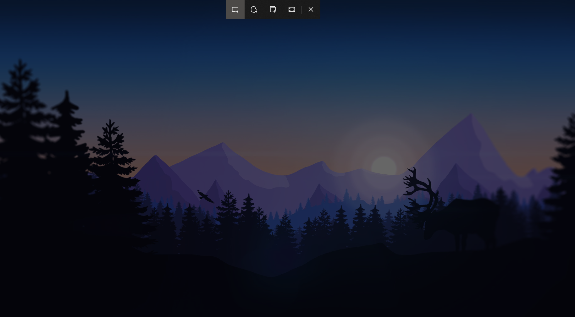 Complete Guide: How to Convert Excel to PNG | UPDF