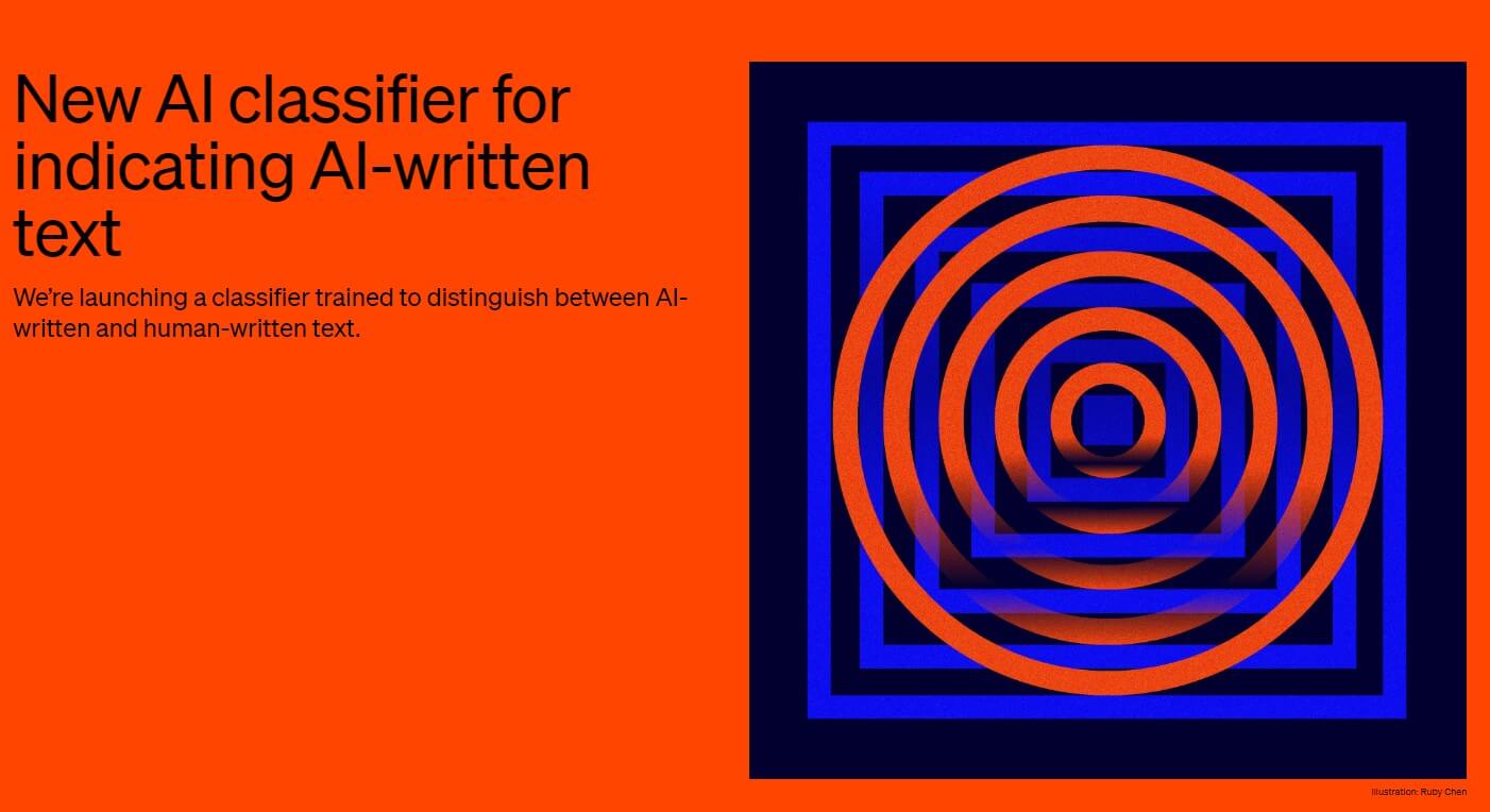 Top 10 Free ChatGPT Detectors [2025 Update] | UPDF