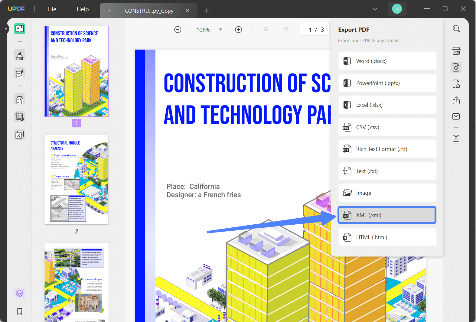 Top 5 Best Excel To Xml Converters Guide Included Updf