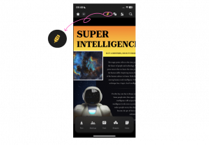 Text Callouts in PDF: What Are They and How to Add? | UPDF