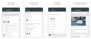 Die 10 besten Planner Apps für Android 2025 | UPDF
