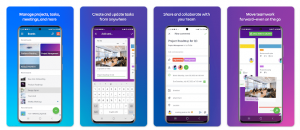 Top 10 Planner Apps for Android to Enhance Efficiency | UPDF