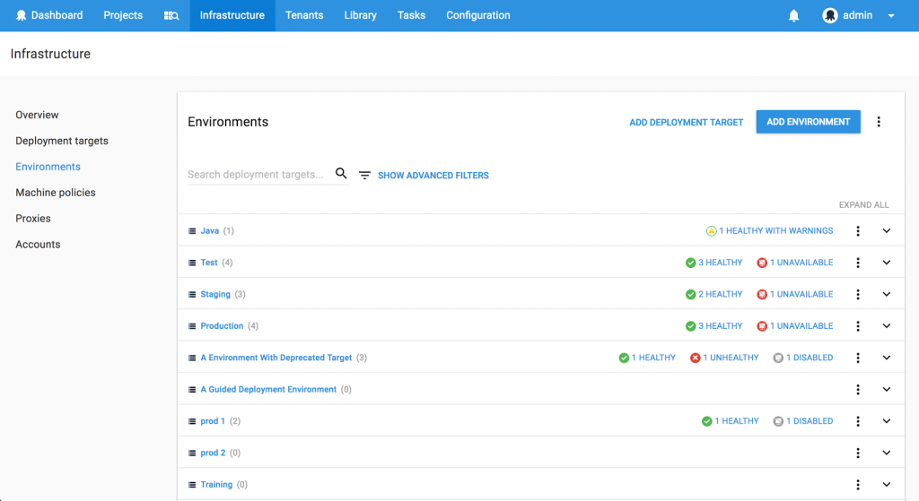 Top 5 Most Talked-About Software Deployment Tools | UPDF