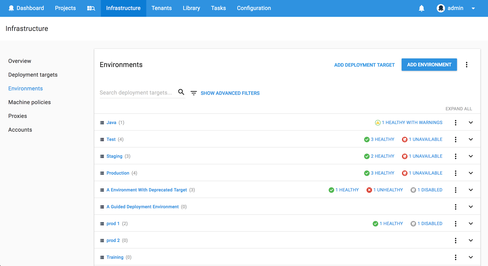 Top 5 Most Talked About Software Deployment Tools Updf