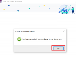 Foxit PDF Editor Review: Is It Worth It? (Pros & Cons) | UPDF