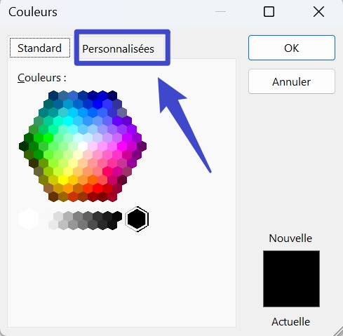 Surligner et ajouter des couleurs de surlignage dans Word | UPDF