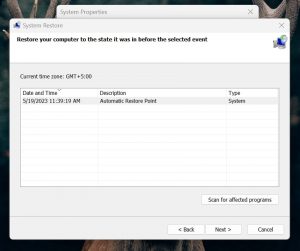 ¿Cómo recuperar los íconos del escritorio de Windows 10/11? | UPDF