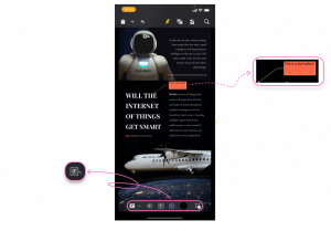 Text Callouts in PDF: What Are They and How to Add? | UPDF