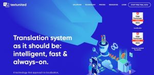 Top 9 Free AI PDF Document Translator Tools in 2025 | UPD