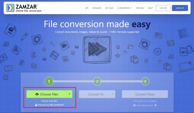 PPTをJPGに変換する方法5選 | [Official] UPDF